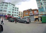 Farmacia Esperanza (Department of La Paz, Provincia Murillo, El Alto, Villa Adela, Calle San Andres), eczaneler  El Alto'dan