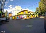 Pata Pila (Department of Cochabamba, Provincia de Cercado, Cochabamba, Calle Buenos Aires), dans okulları  Cochabamba'dan