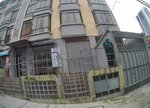 Vitec Service Center (Department of La Paz, Provincia Murillo, La Paz, Calle Cuba, 1875), beyaz eşya servisleri  La Paz'dan