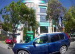 Banco Prodem (Department of La Paz, Provincia Murillo, La Paz, Avenida Sanchez Lima, 40), atm'ler  Bolivya'dan