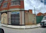 Technical Service (Department of La Paz, Provincia Murillo, El Alto, Calle 8 Septiembre, 1394), beyaz eşya servisleri  El Alto'dan