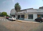 Mini Mercado Arafat (Santa Cruz de la Sierra, Distrito Municipal 1, Subdistrito 35, Ricardo Mujía, 20), süpermarket  Bolivya'dan