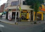 Vecar (Department of La Paz, Provincia Murillo, La Paz, San Antonio, Avenida Esteban Arce, 1713), çilingirler  Bolivya'dan