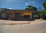 Diesel El Cumpa Laboratory (Santa Cruz de la Sierra, Distrito Municipal 10, Avenida Moscú), oto döşeme  Santa‑Krus'tan