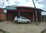 Tecsa Cruz (Santa Cruz de la Sierra, Distrito Municipal 12, Subdistrito 172), beyaz eşya servisleri  Santa‑Krus'tan