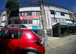 اپ (Department of La Paz, Provincia Murillo, La Paz, Calacoto, San Miguel, Avenida Mariscal de Montenegro, 794), dans okulları  Bolivya'dan