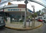 Century 21 Capital (Santa Cruz de la Sierra, Distrito Municipal 1, Subdistrito 34, Calle 6 Este, 2), gayrimenkul yönetimi  Bolivya'dan