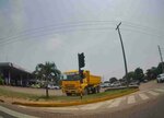 San Luis Supplier (Santa Cruz de la Sierra, Distrito Municipal 3, Avenida Adolfo Román Hijo, 2), benzin istasyonu  Santa‑Krus'tan