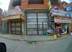 Mini Market Apaza (Department of La Paz, Provincia Murillo, El Alto, Villa Ingavi, Calle Sorata), market  El Alto'dan