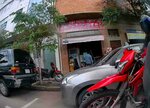 Autoo Partes Toyota (Department of Cochabamba, Provincia de Cercado, Cochabamba, Calle Tumusla, 421), motosiklet yedek parçaları  Cochabamba'dan
