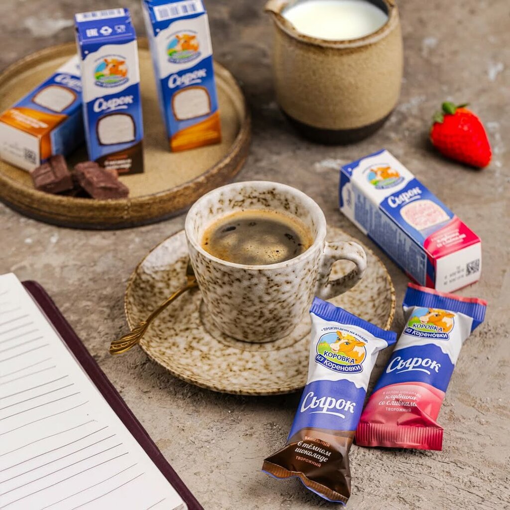 Market Vkus Market Satpaeva, Öskemen (Ust‑Kamenogorsk), foto