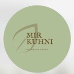 Mir_kuhni_Hubi (Oktyabrskaya ulitsa No:92), mobilya mağazaları  Cherkessk'ten
