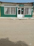 Pedro e lina (Luanda Province, Municipality of Kilamba Kiaxi, Sapú), eczaneler  Loanda'dan