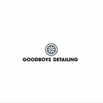 Goodboys (ulitsa Dzhambula No:22), detaylı oto bakımı  Tula'dan