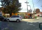 Dental Clinic (Department of Cochabamba, Provincia de Cercado, Cochabamba, Avenida 9 de Abril, 1168), özel ağız ve diş sağlığı klinikleri ve muayenehaneleri  Cochabamba'dan