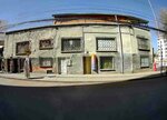 Lawyer (Department of La Paz, Provincia Murillo, La Paz, Centro, Miraflores Stadium, Calle Capitan Hugo Estrada, 12), avukatlar  La Paz'dan