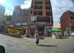 Pharmacies (Department of La Paz, Provincia Murillo, El Alto, Avenida Juan Pablo II, 9), eczaneler  Bolivya'dan