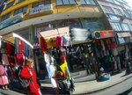 Local tienda (Department of La Paz, Provincia Murillo, La Paz, Centro, El Rosario, Avenida Batalla de Tumusla, 418), mini-market  Bolivya'dan
