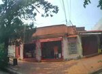 Fotocopias Dc (Santa Cruz de la Sierra, Distrito Municipal 11, Subdistrito 12, Reyes Cardona, 300), alternatif tıp merkezleri  Santa‑Krus'tan