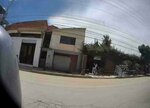 Metal Repair (Department of Cochabamba, Provincia de Quillacollo, Tiquipaya, Avenida Reducto), metal eşya tamircileri  Dünya'dan