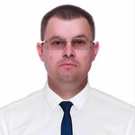 Lawyer Khobotov M. M. (Barrikadnaya Street No:19А), hukuk büroları  Volgograd'dan