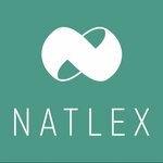 Natlex (Kalinina Street No:1А), bilişim firmaları  Petrozavodsk'tan