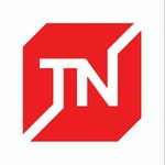 Technonicol (Brescki rajon, Telminski Rural Council, 7к4), sanayi kuruluşu  Brestskaya oblastından