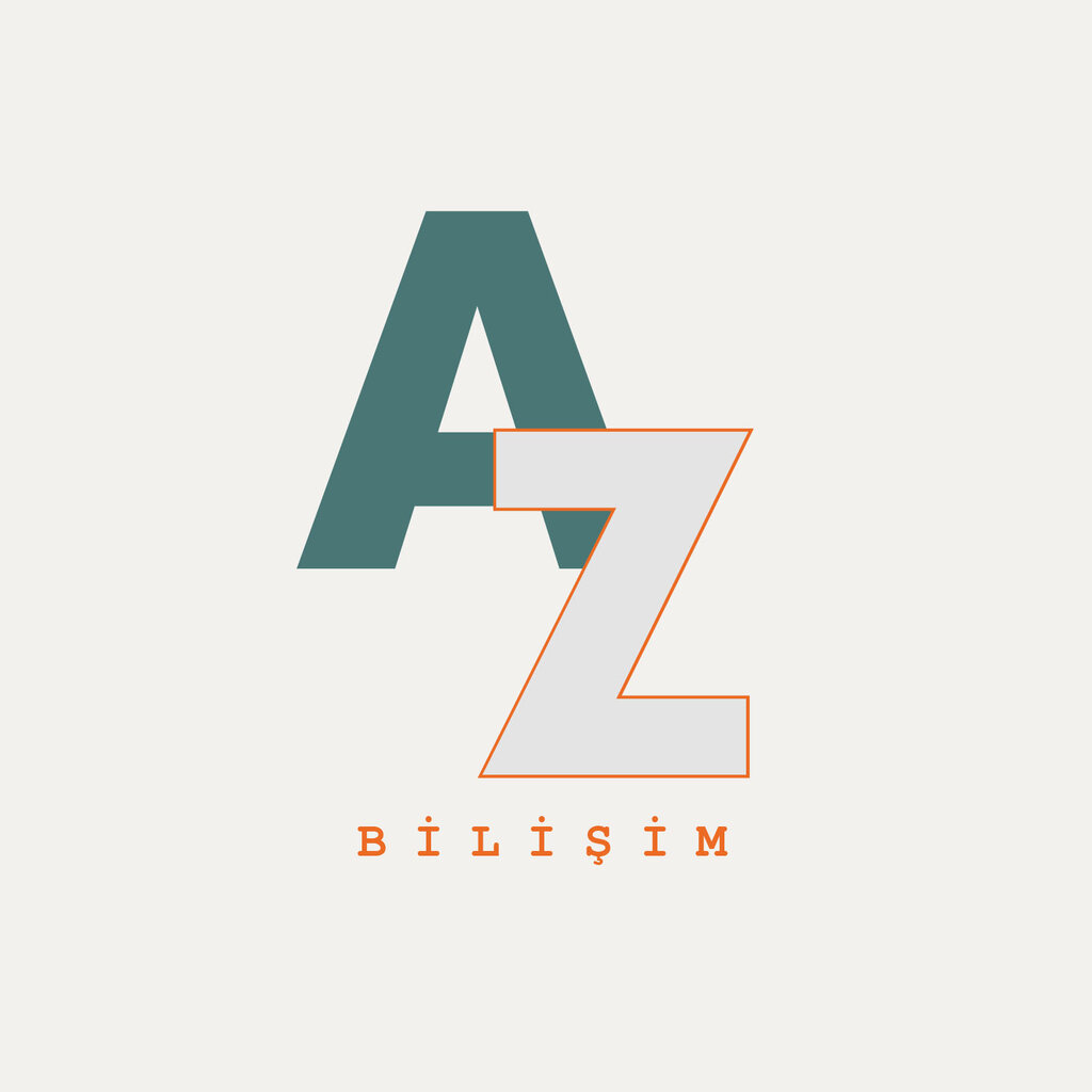 Bilgisayar mağazaları A&z Bilişim, Altınordu, foto