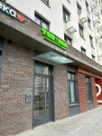 Top+pop (Nekrasovskiy proyezd No:13, mikrorayon Zenino ZhK Samolyot), fitness kulüpleri  Liubertsy'den