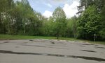 Saltanawka – Zhylliova-kamunalnaja gaspadarka (Magiliowski rajon, Dashkawski sielsaviet), toplu taşıma durağı  Mogiliovskaya oblastından