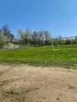 Spring, stream (Primorye Territory, Artyom, skver Energetikov), pınar, çay  Artem'den
