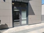 GreenPark (Dziarzhynskaga Lane No:5), yapay bitki ve çiçek  Grodno'dan