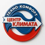 ТехноКомфорт (Geologıcheskaıa kóshesi No:1/1), havalandırma sistemleri  Öskemen'den (Ust‑Kamenogorsk'tan)