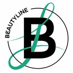 Beauty Line (ulitsa Galimdzhana Barudi No:4к2), güzellik merkezi ekipmanları  Kazan'dan