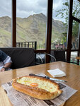 Kofe. gu (Magomedgadzhi Gadzhiyeva ulitsa No:41, selo Kuli), kafe  Dağıstan'dan