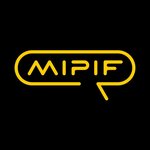 Mipif (Marshala Biryuzova Street No:35к2), fuarcılık firmaları  Moskova'dan