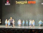 Дом культуры имени 1-го мая (Leningradskaya Street No:4), turistik yerler  Ulyanovsk'tan