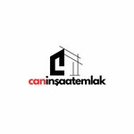 Can İnşaat (Kilis), i̇nşaat firmaları  Kilis'ten