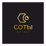 Оптика Соты (Stroitelnaya ulitsa No:5/1, rabochiy posyolok Chishmy), optik  Başkurdistan'dan