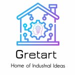 Gretart (Boldina Street No:71), kompresör ekipmanları firmaları  Kaluga'dan