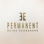 Elle Permanent (Povarskaya Street No:8/1к1), kalıcı makyaj stüdyosu  Moskova'dan