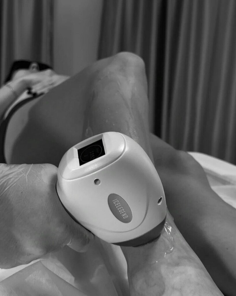 Kozmetoloji, kozmetik salonları Студия лазерной эпиляции и косметологии, Krasnodarski krayı, foto