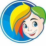 Dance Studio Plastilin (Verkhne-Pechyorskaya Street No:8Б, Nizhniy Novgorod), dans okulları  Nijni Novgorod'dan