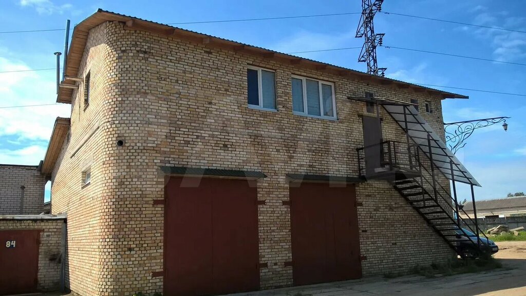 Oto kaporta АВТО-Мастерская, Konakovo, foto