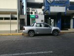 Cajero Bnb (Santa Cruz de la Sierra, Distrito Municipal 11, Subdistrito CI, Andrés Ibáñez, 277), mikrofinans  Bolivya'dan
