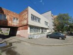 Лиман (Tsimmervaldskaya Street No:24), toptancılar  Tver'den