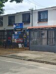 Gane (Valle del Cauca, Municipio de Santiago de Cali, Carrera 56, 16), oyun salonları  Cali'den