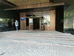 Институт развития, здоровья и адаптации ребёнка (Gorodskaya Street No:8), tıp merkezleri ve klinikler  Moskova'dan