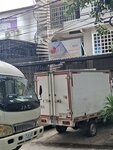 LG Centro De Servicio (Valle del Cauca, Municipio de Santiago de Cali, Carrera 44, 18-33), beyaz eşya servisleri  Cali'den
