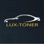 Lux-Toner (Nosovikhinskoye Highway No:45), araç camlarının renklendirilmesi  Reutov'dan